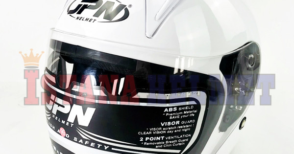 JPN CS-23 WHITE 1-600x315w.jpg